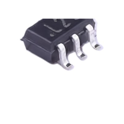 Nexperia PESD5V0L1UA,115 TVS Diode