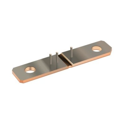BOURNS CSM2F-8518-L100J32 Specialized Resistor for sale