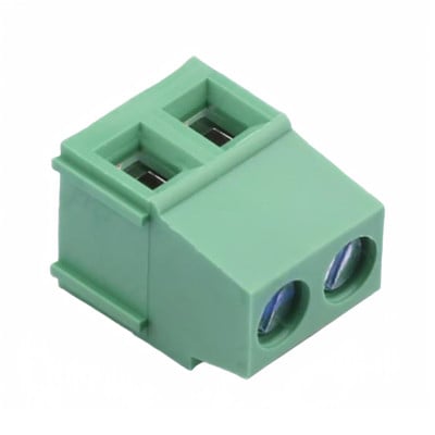DEGSON DG504-5.08-02P-14-00A(H)