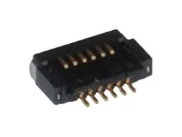 HRS TF13BA-9S-0.4SH(800)