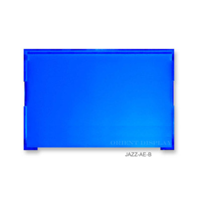 JAZZ-AE-B for sale