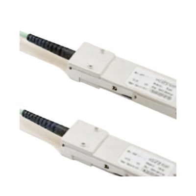 L-com AOCQP28100-007