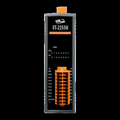 ET-2255U for sale