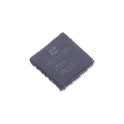 Minos 6288Q-MNS Gate Driver Chip for sale