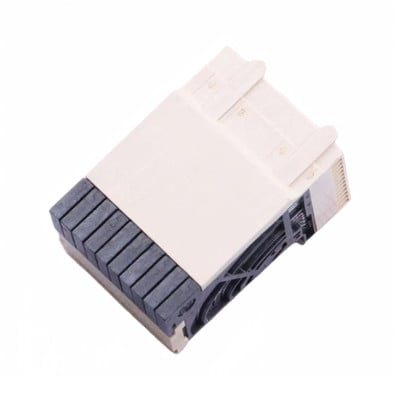 Amphenol 10128405-101LF