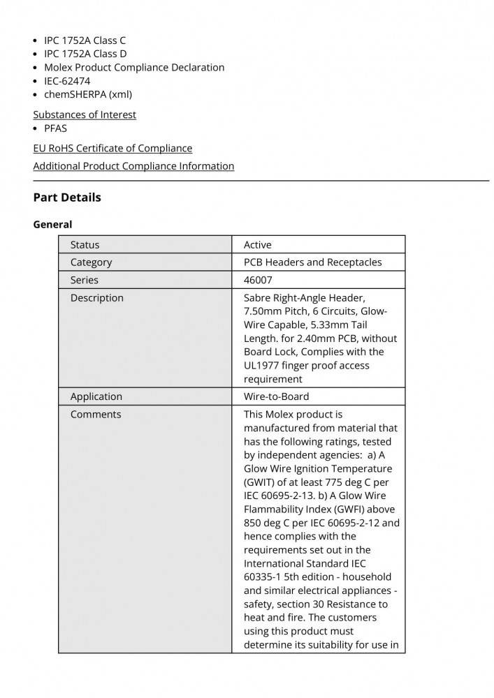 460071306 technical document page 2