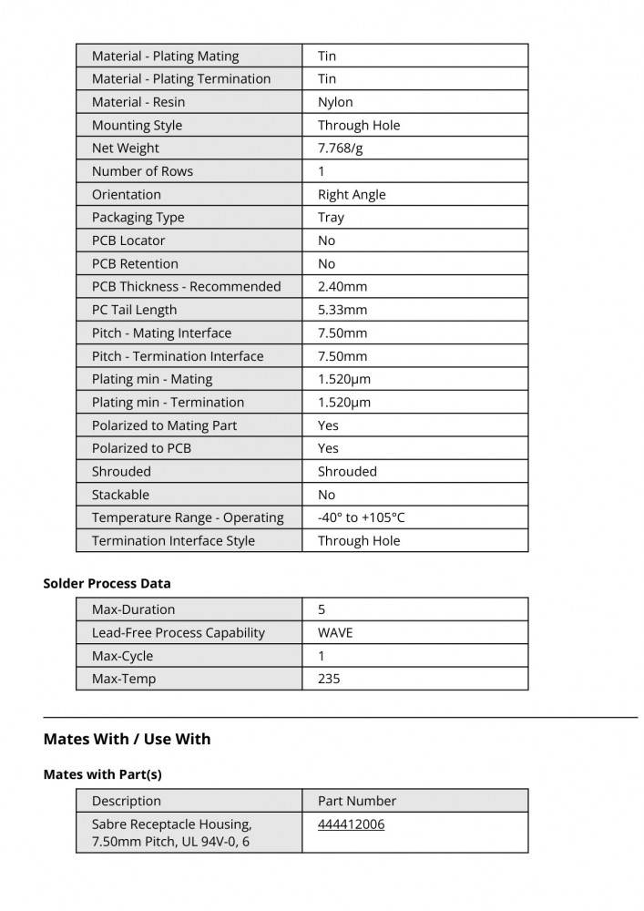460071306 technical document page 4