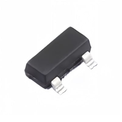 BLUE ROCKET US1MF Single Diode