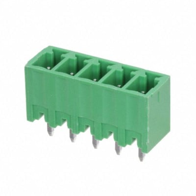ADAM TECH EB3-04-B