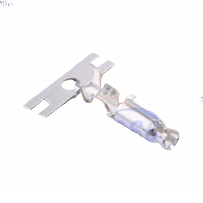 JST SVF-01T-2.36LN