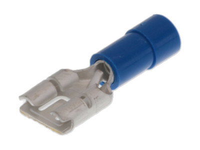 Molex 192740005 for sale