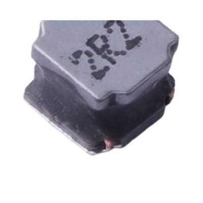 KOHERelec NRSC3015-2R2N Fixed Inductor