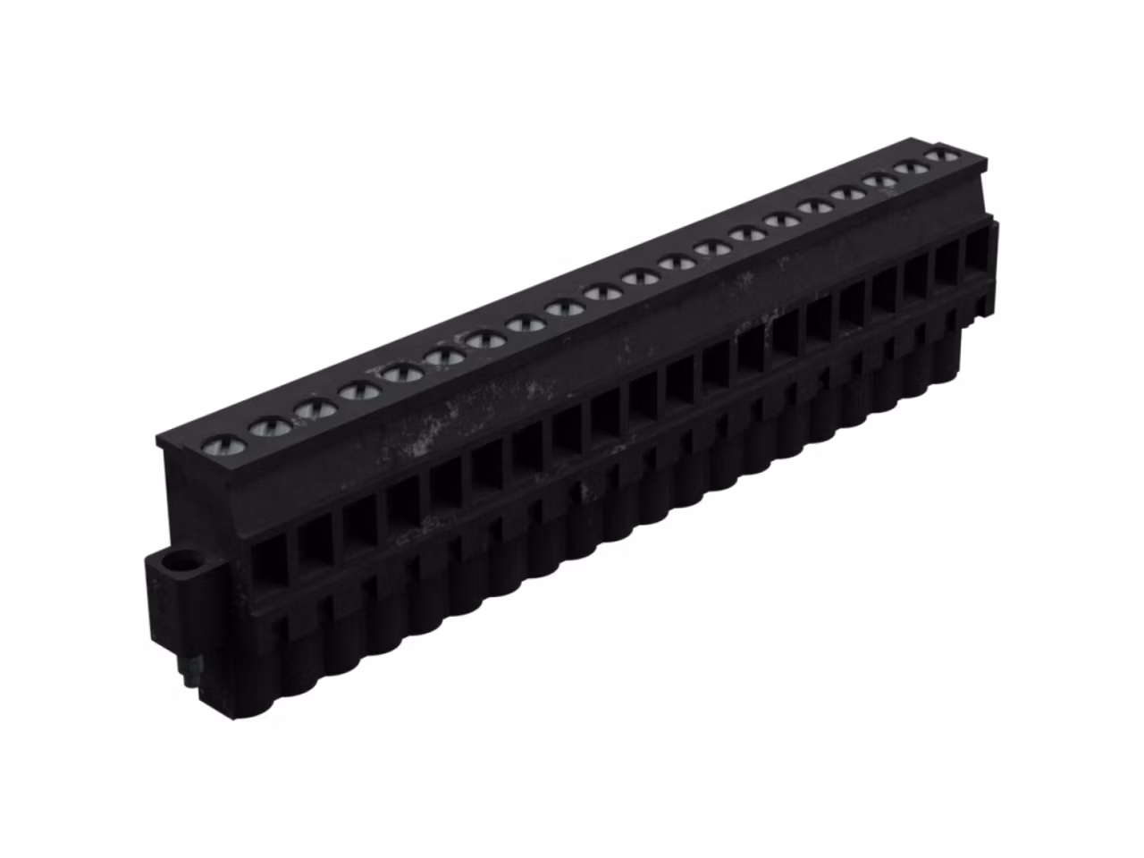 Molex 395372320 for sale