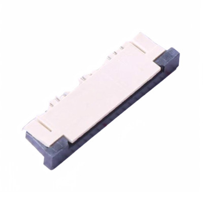 HDGC 1.0K-H-13P for sale