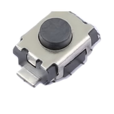 Legion TS-1110U2-043E-01-L Tactile Switch