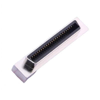 Liansheng XHLJQ-00025 Centronics Connector for sale