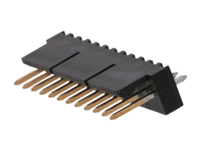 Molex 1718561012 for sale