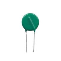 EATON MOVHE20V210Y Varistor MOV