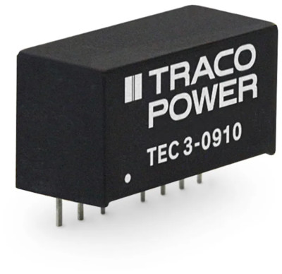 TEC 3-0922 for sale