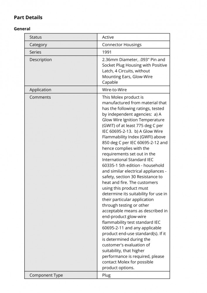 50361743 technical document, page 2