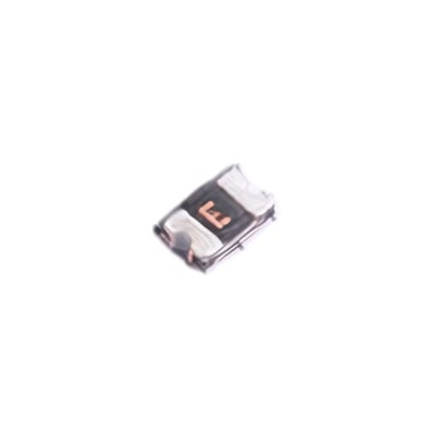R+O SMD0603-005-9 PTC Resettable Fuse
