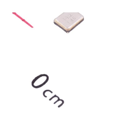 TKD SX20Y052000B91T003 Crystal
