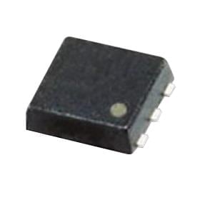 ABLIC S-8264AAV-I8T1U Battery Management Chip