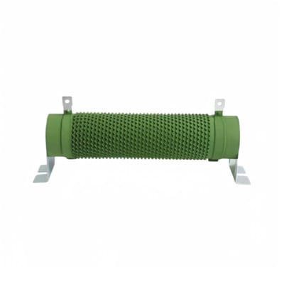 Hongda RX20-1000W-20R-J-T for sale