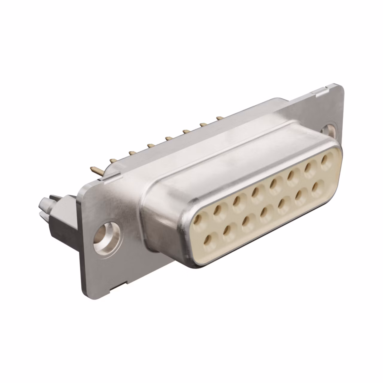 Molex 1731091666 for sale