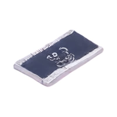 KOA WK73S2BTTD5R10F Surface Mount Chip Resistor