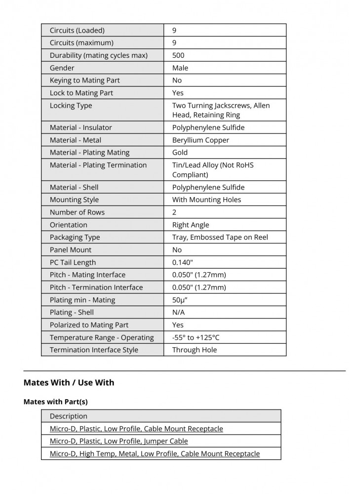 MR-251-009-335-410S document page 2