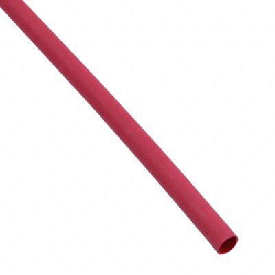 Alpha Wire F2213/64 RD103