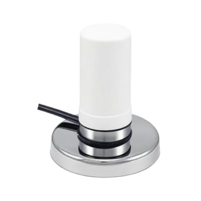 L-com HG2403MGU-RSP RF Antenna