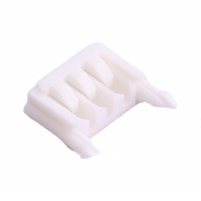 Hongxing HX25011-9Y Circular Connector Accessories