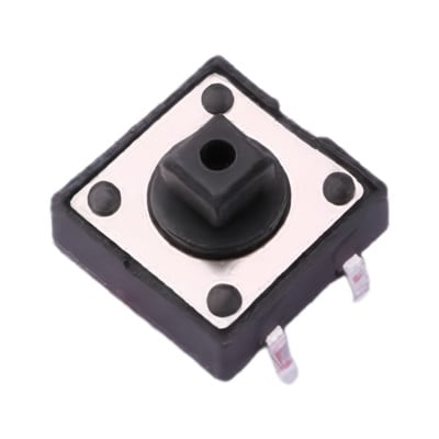Khon TSA12111-080B512BA Tactile Switch