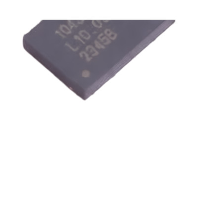 Chipanalog CA-IF43232ETB Driver Receiver Transceiver Chip