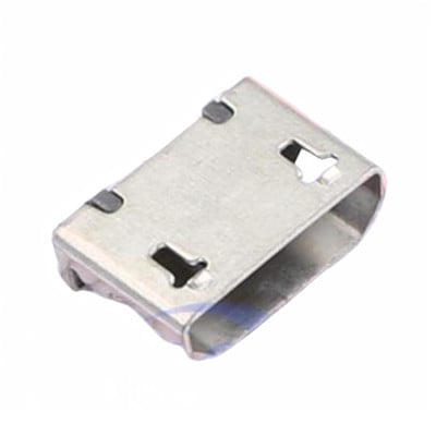 DEALON USB-MR-D-024