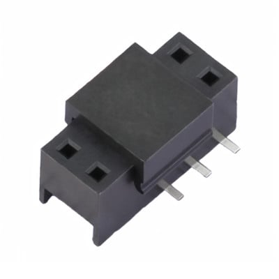 Amphenol 55510-108TRLF