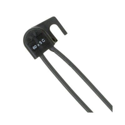 Cantherm B12B08005AEDA0GE