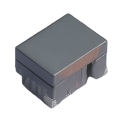 Chilisin CUW21T-670M-N Common Mode Choke
