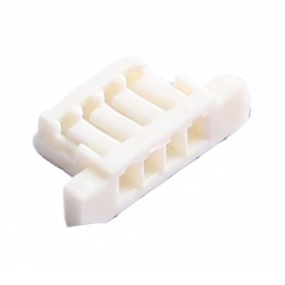 CHIN-BAN WF125-20P-002