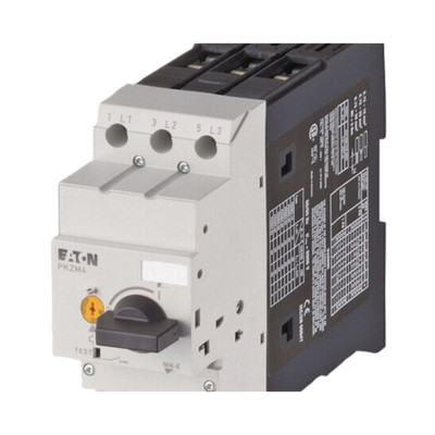 EATON MFBW1V1608-121-R