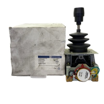 Schneider XAPE301 Switch Accessory for sale