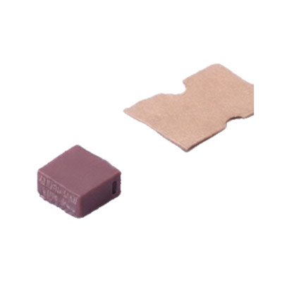 Hongda 2009T2A250V Fuse Chip
