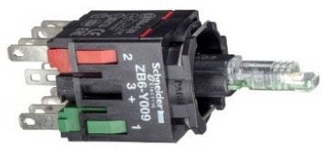 Schneider ZB6ZB42B for sale