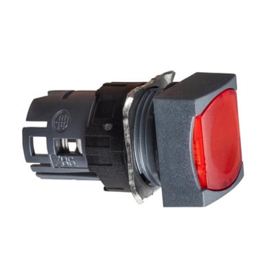 Schneider ZB6ZB42B for sale