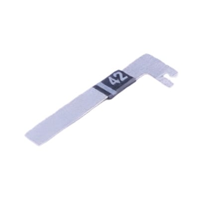 PTTC(Polytronics Tech) SLD370GF-C