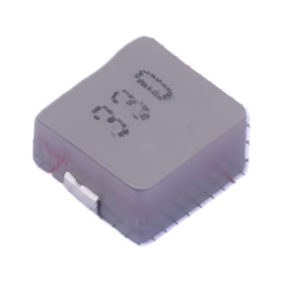 LanTu Micro SMS1350-330MT Fixed Inductor