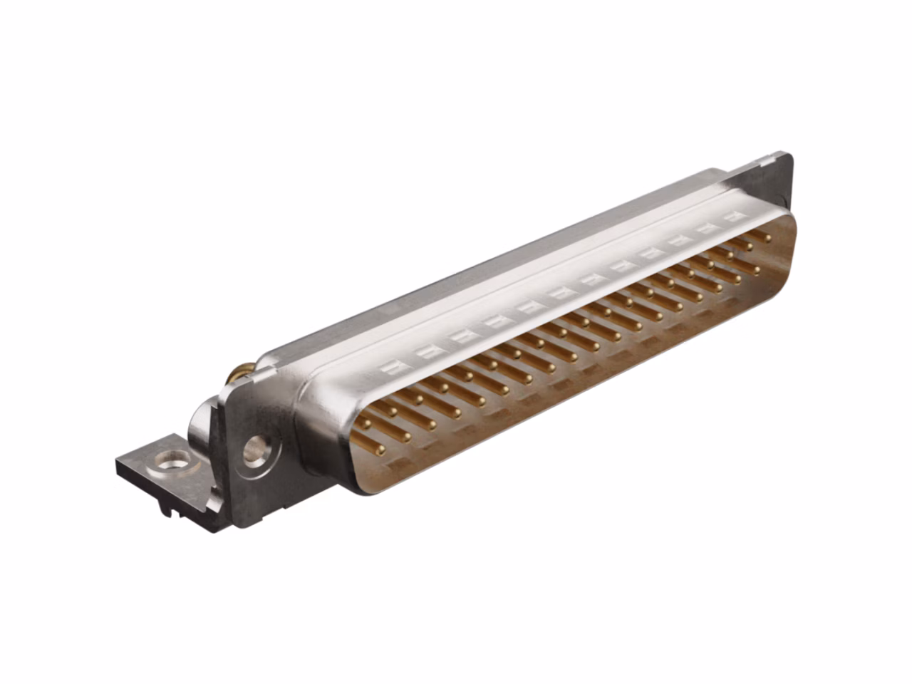 Molex 1731090169 for sale