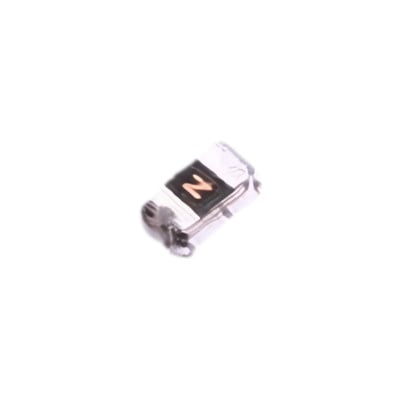 R+O SMD0603-050-6 PTC Resettable Fuse for sale